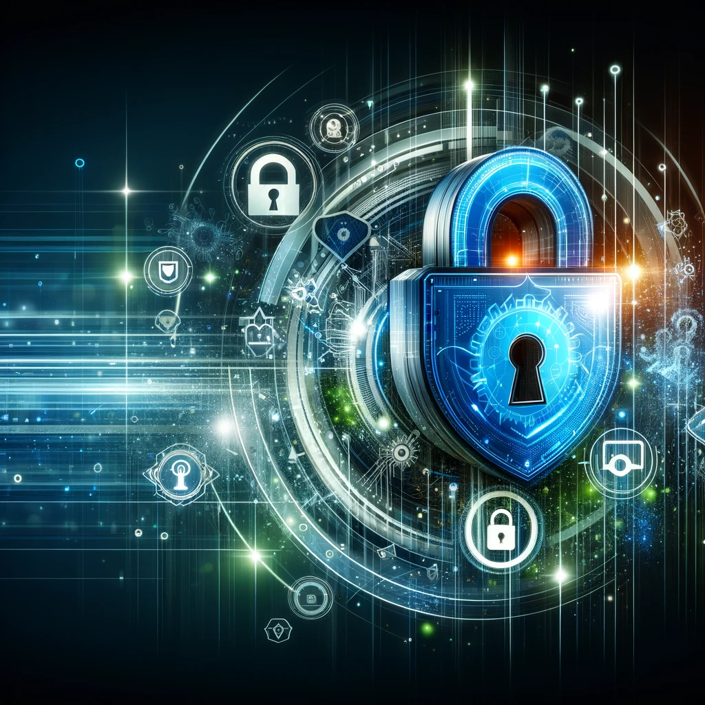 ilTerra » StealthSafe: A Pioneering Solution for Data Security and ...